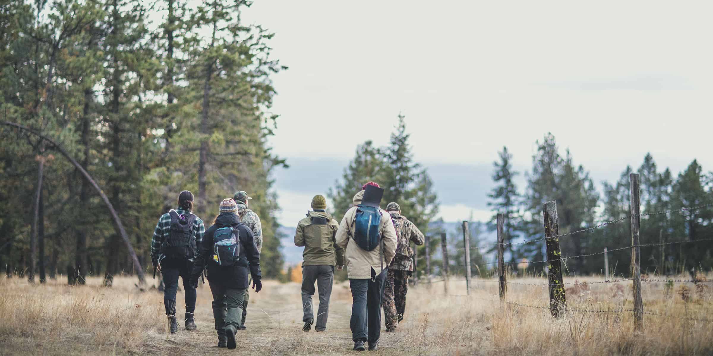 Camps, Workshops & Retreats | Group Events at Arosa Ranch